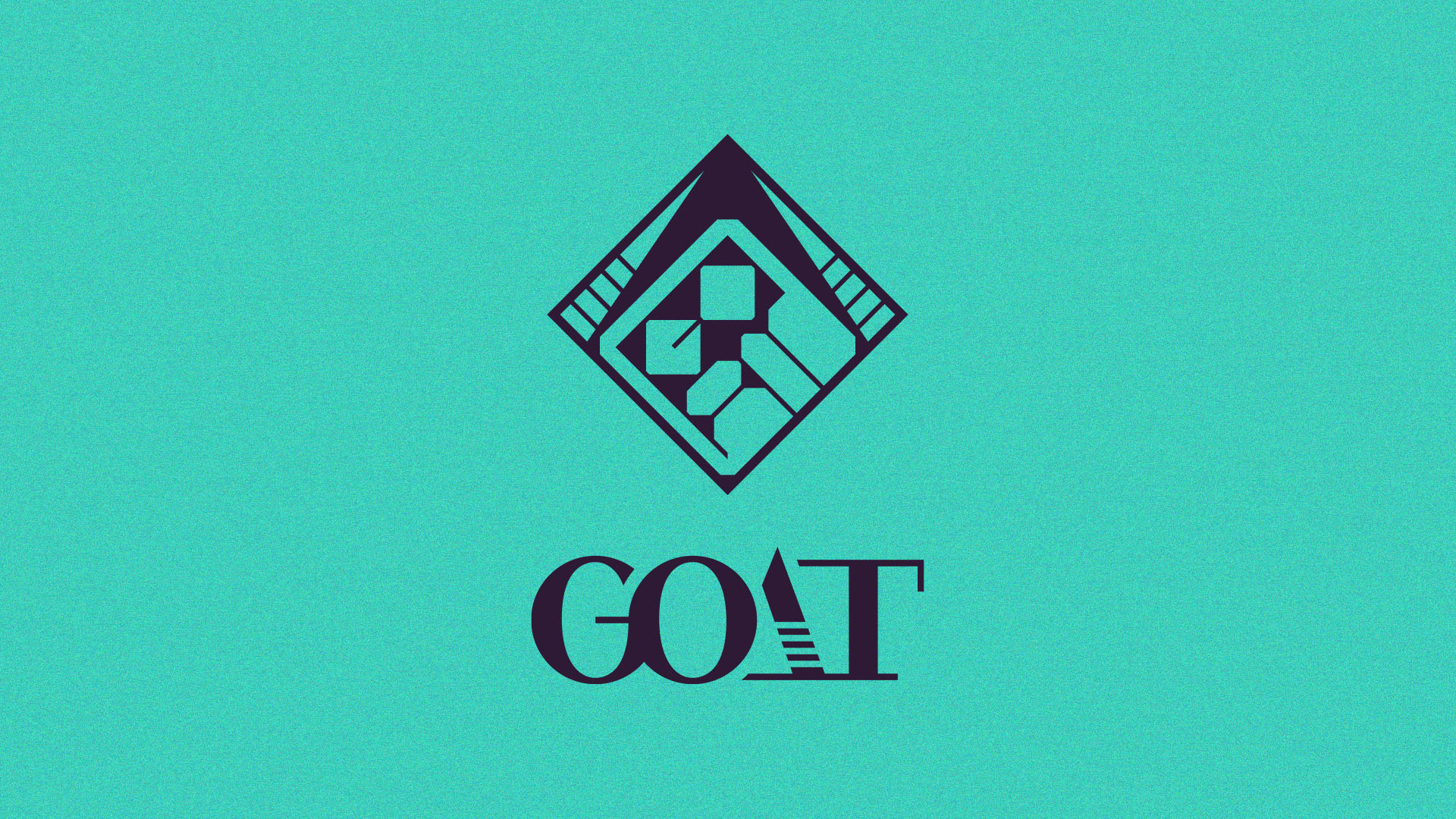 GOAT MV再生キャンペーン ショートストーリー – Gray Sheep Official Website